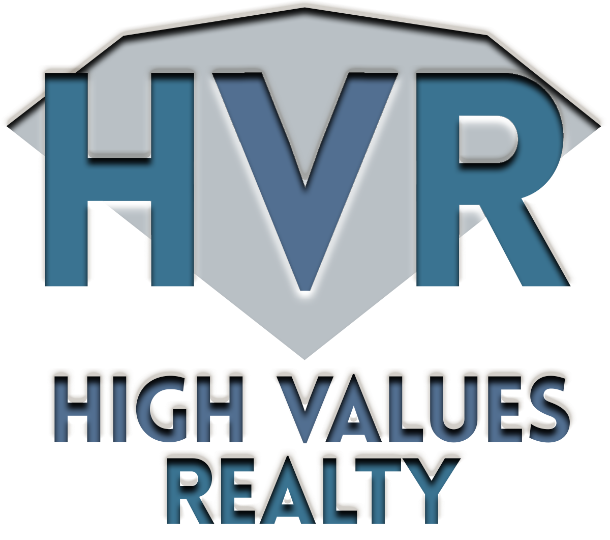 Welcome to High Values - Commercial, Residential, Property Management